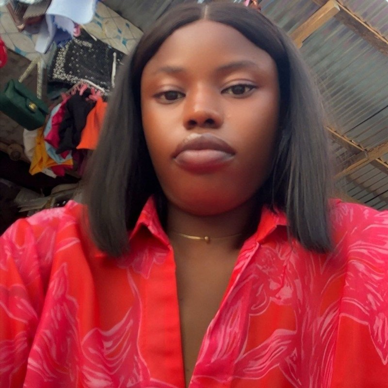 Goody👄🌺 (@goodness_ochuba) | Snapchat Stories, Spotlight & Lenses