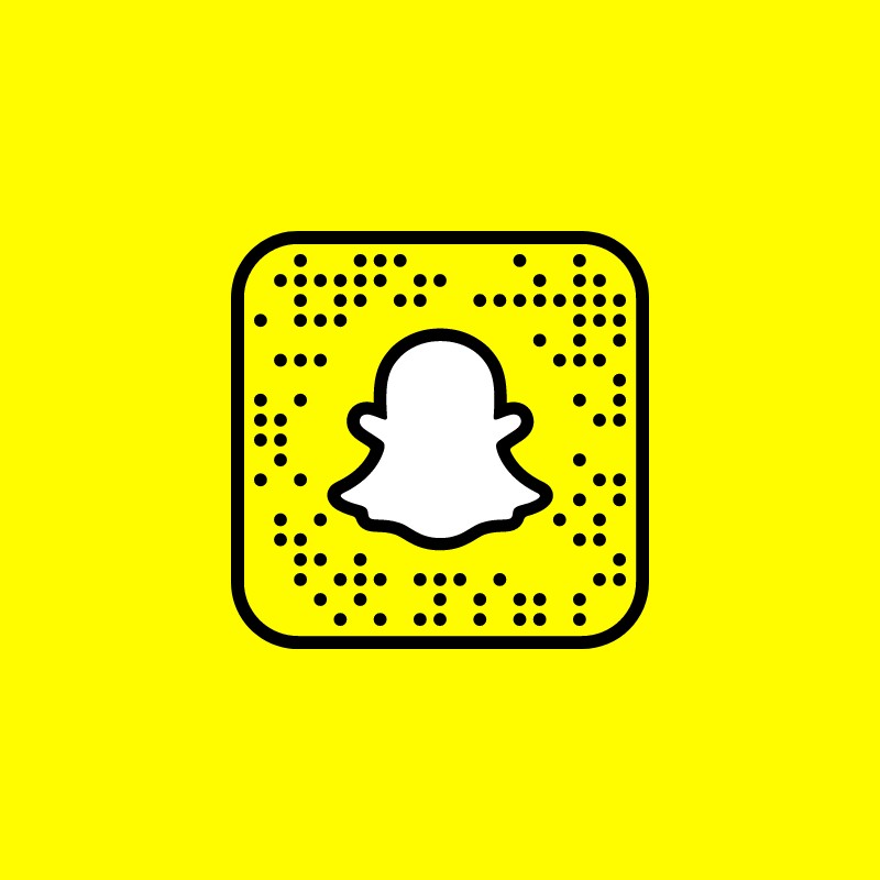 Daily Happiness (@goodnewsdaily) | Snapchat Stories, Spotlight & Lenses