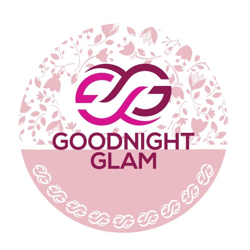 Goodnight Glam In DUBAI (@goodnightglam) | Snapchat Stories, Spotlight ...