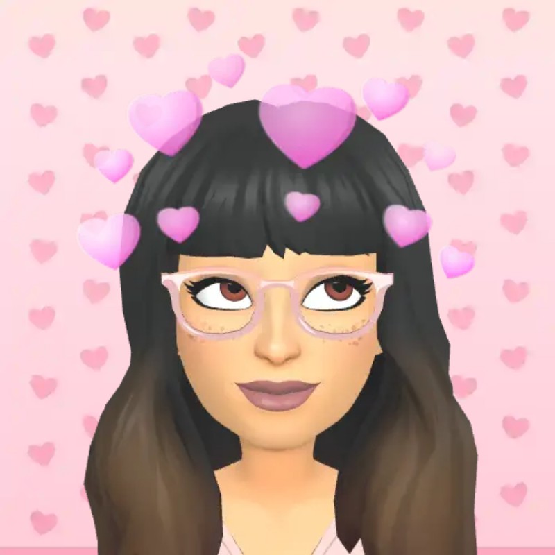 Emily (@goodygrapes) | Snapchat Stories, Spotlight & Lenses