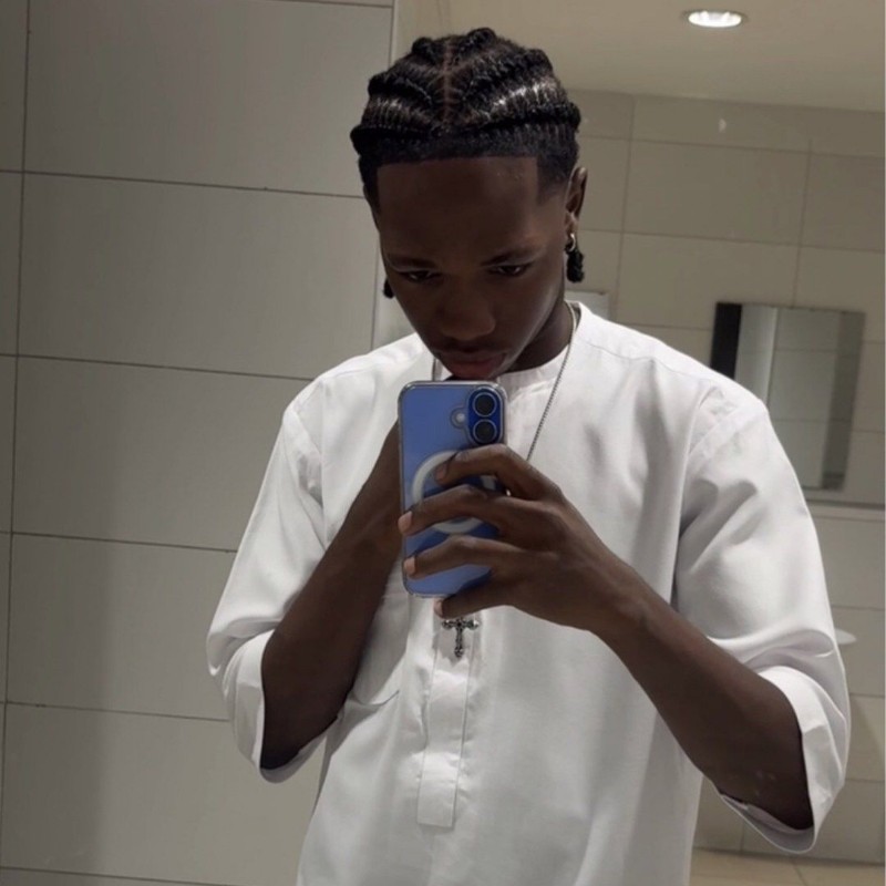 Gøødÿ🧃 (@goodykeys2006) | Snapchat Stories, Spotlight & Lenses