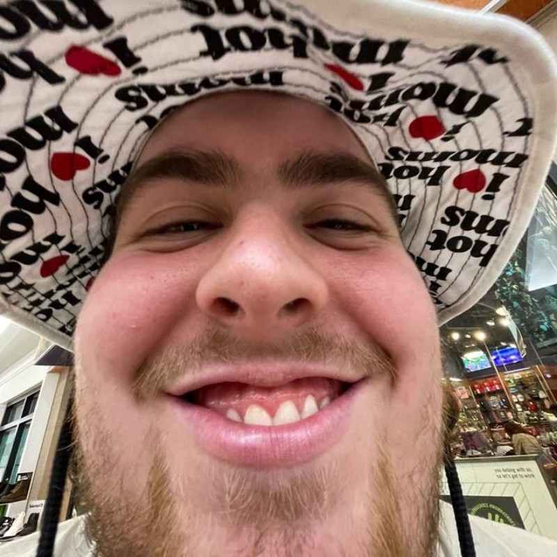 GOOF (@gooffas) | Snapchat Stories, Spotlight & Lenses