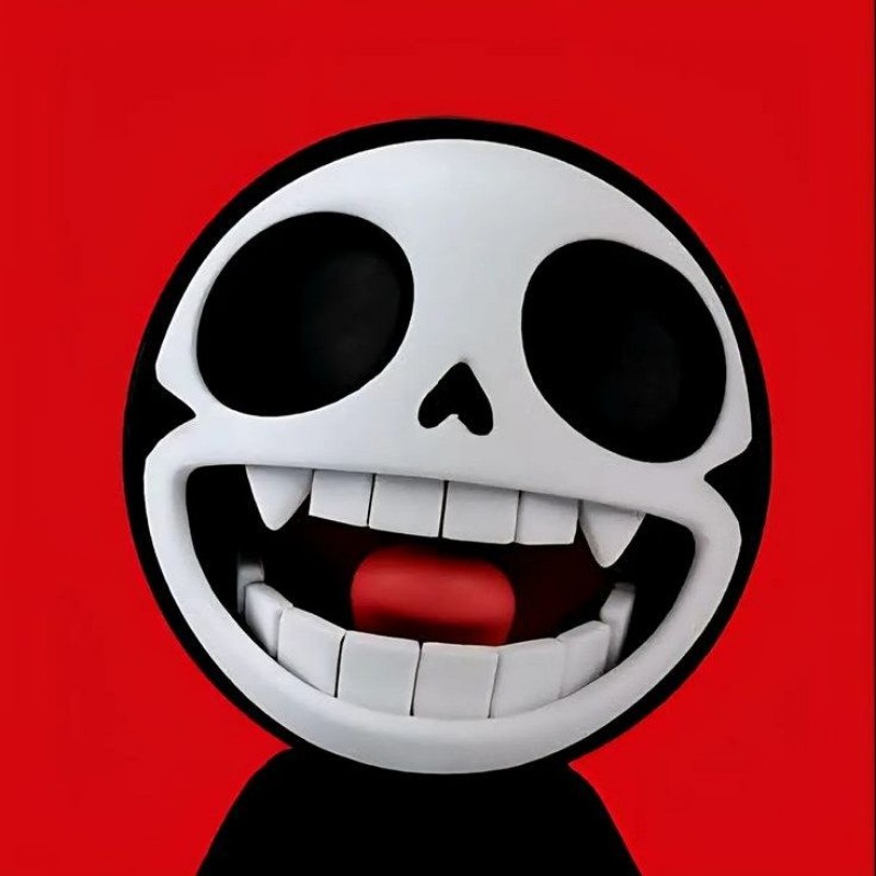 Goofy Ai (@goofy.ai) | Snapchat Stories, Spotlight & Lenses