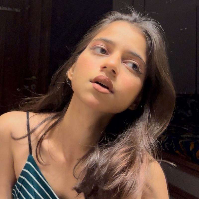 MANSI🦁 (@goofy.mansiv) | Snapchat Stories, Spotlight & Lenses