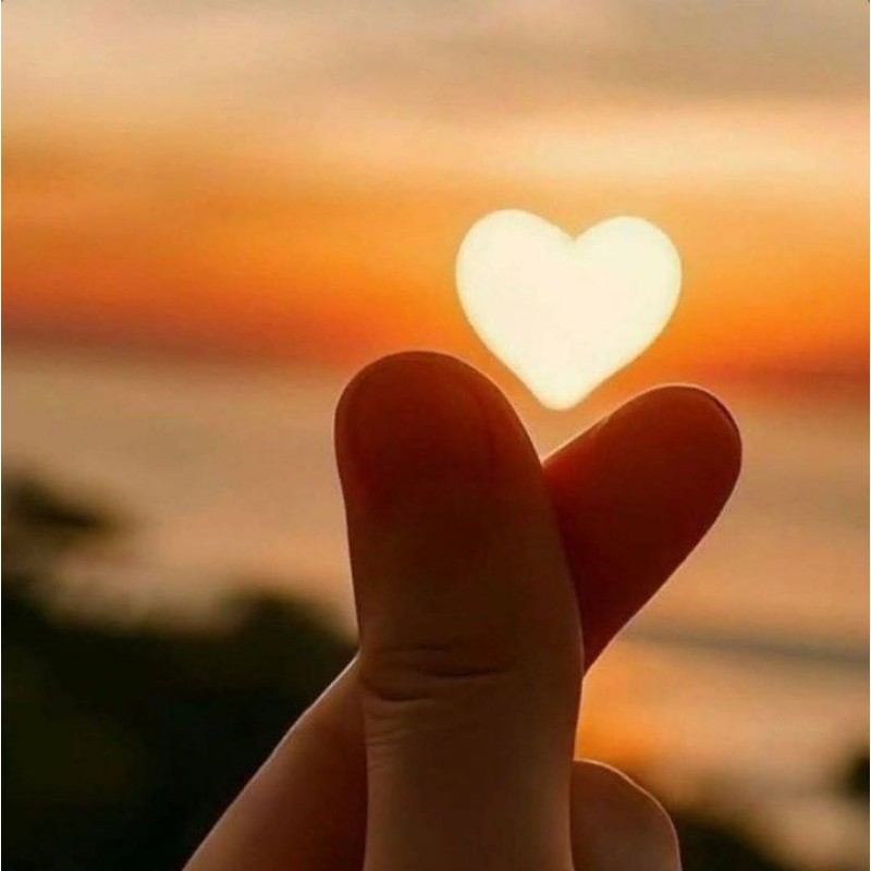 GoOfi Girl (@goofy23488) | Snapchat Stories, Spotlight & Lenses