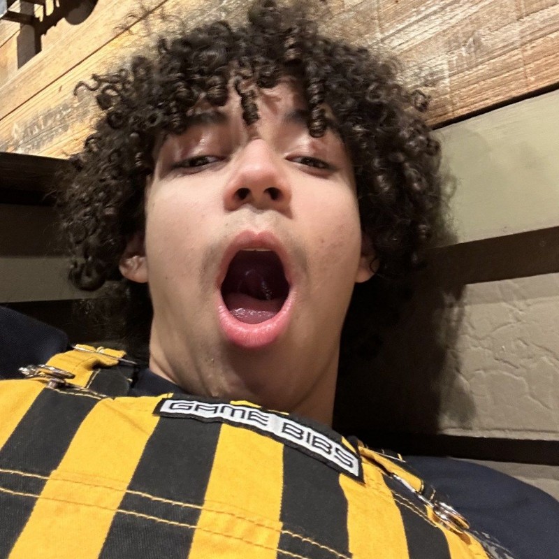 Goofy Goober (@goofy_goober637) | Snapchat Stories, Spotlight & Lenses