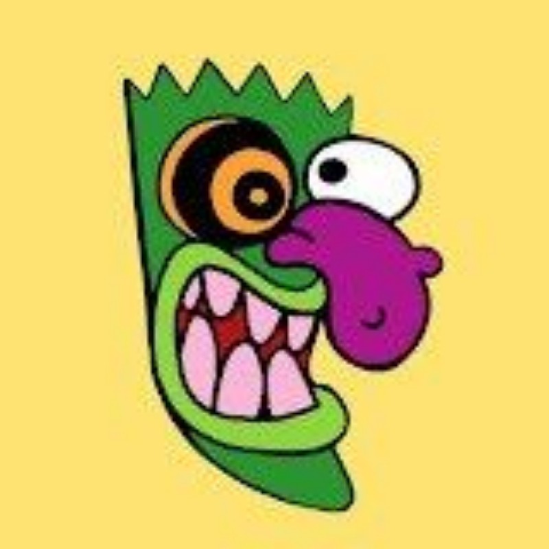Goofy Recaps (@goofy_recaps) | Snapchat Stories, Spotlight & Lenses