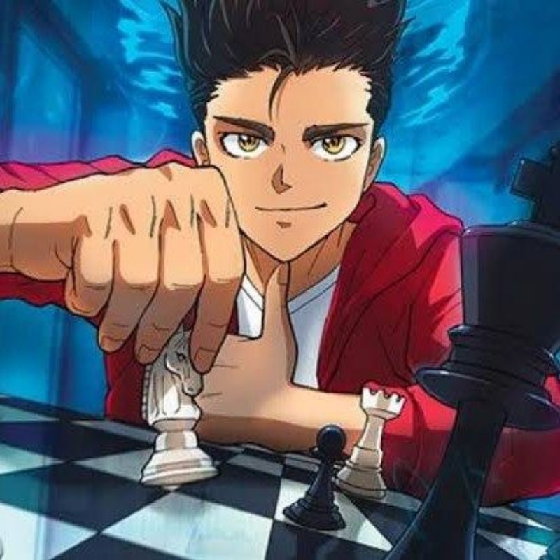 goofychesslive (@goofychesslive) | Snapchat Stories, Spotlight & Lenses