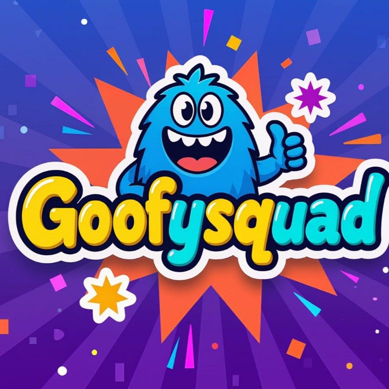 Goofysquad (@goofysquad25) | Snapchat Stories, Spotlight & Lenses