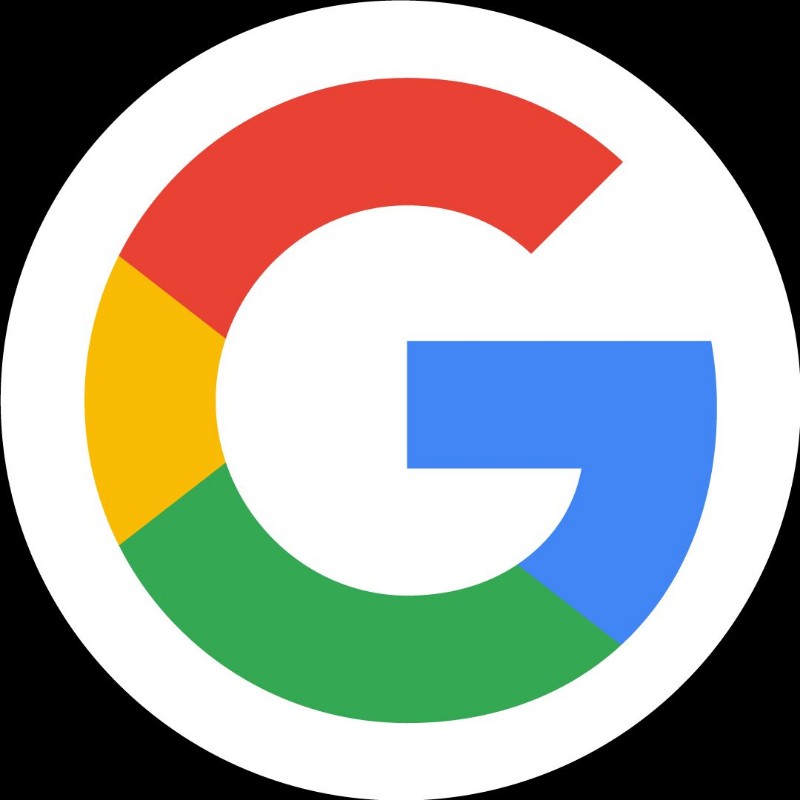 Google (@google) | Snapchat Stories, Spotlight & Lenses