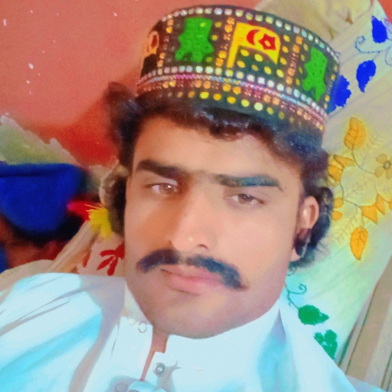 Google Search Karo (@googlesearchk24) | Snapchat Stories, Spotlight ...