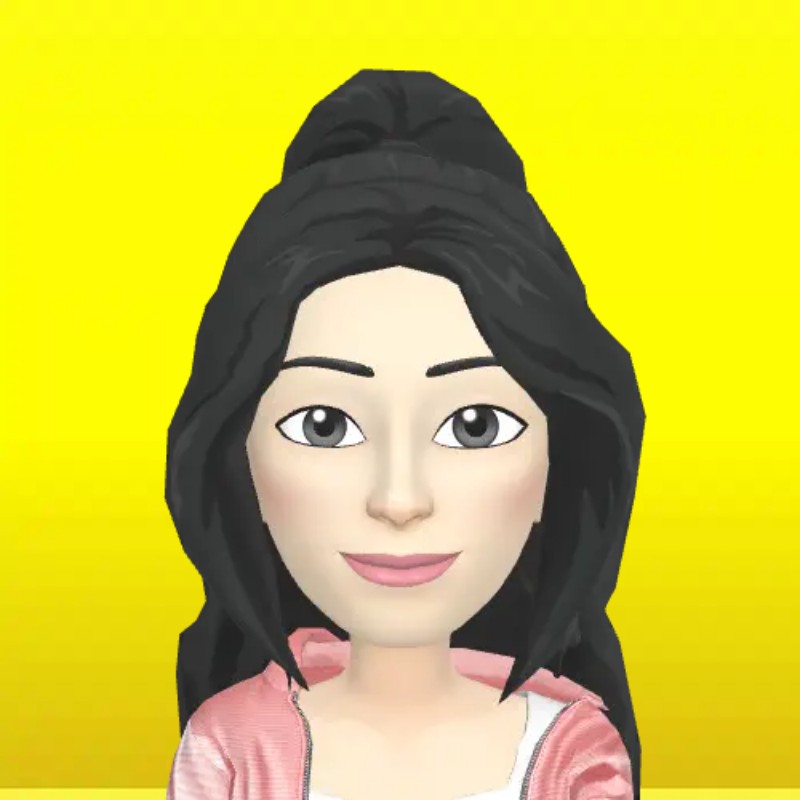 🌺 زهرة ديسمبر 🪷 (@gool_flower) | Snapchat Stories, Spotlight & Lenses