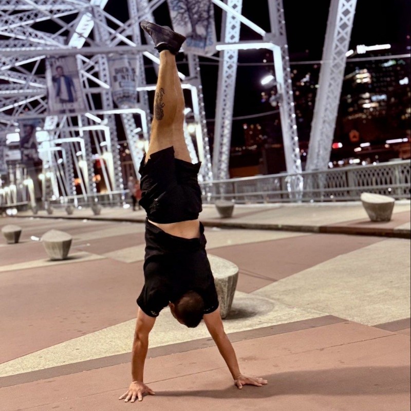 Jake Goolsby (@gools0714) | Snapchat Stories, Spotlight & Lenses