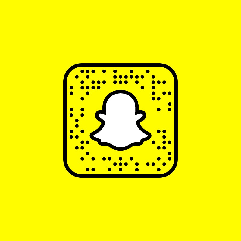 Goon Bop (@goon_bop) | Snapchat Stories, Spotlight & Lenses