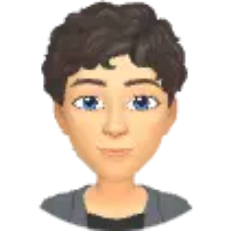 Gooner Syndrome (@goonsyndrome) | Snapchat Stories, Spotlight & Lenses