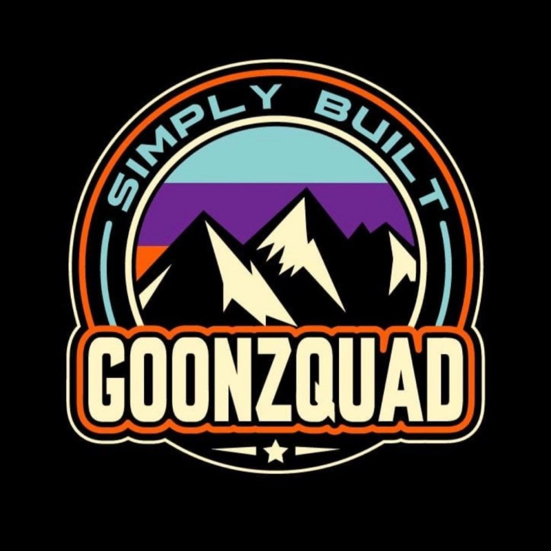 Goonzquad (@goonzquad) | Snapchat Stories, Spotlight & Lenses