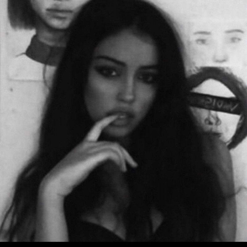 Goosha.secret 🍒 (@goosha.secret) | Snapchat Stories, Spotlight & Lenses