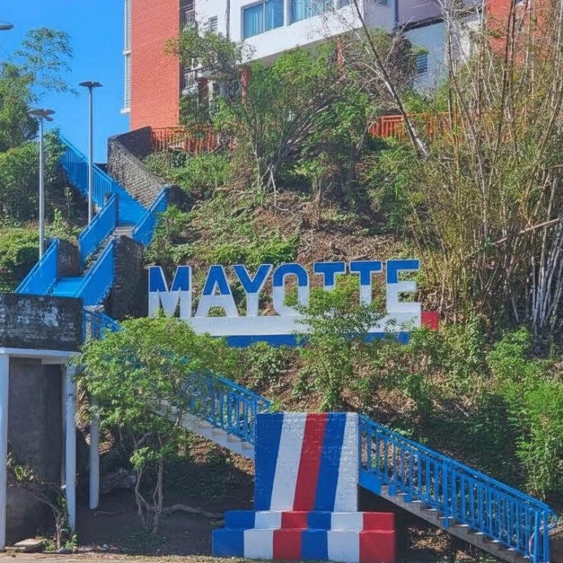 Goou Rakoto (@goou_rakoto) | Snapchat Stories, Spotlight & Lenses