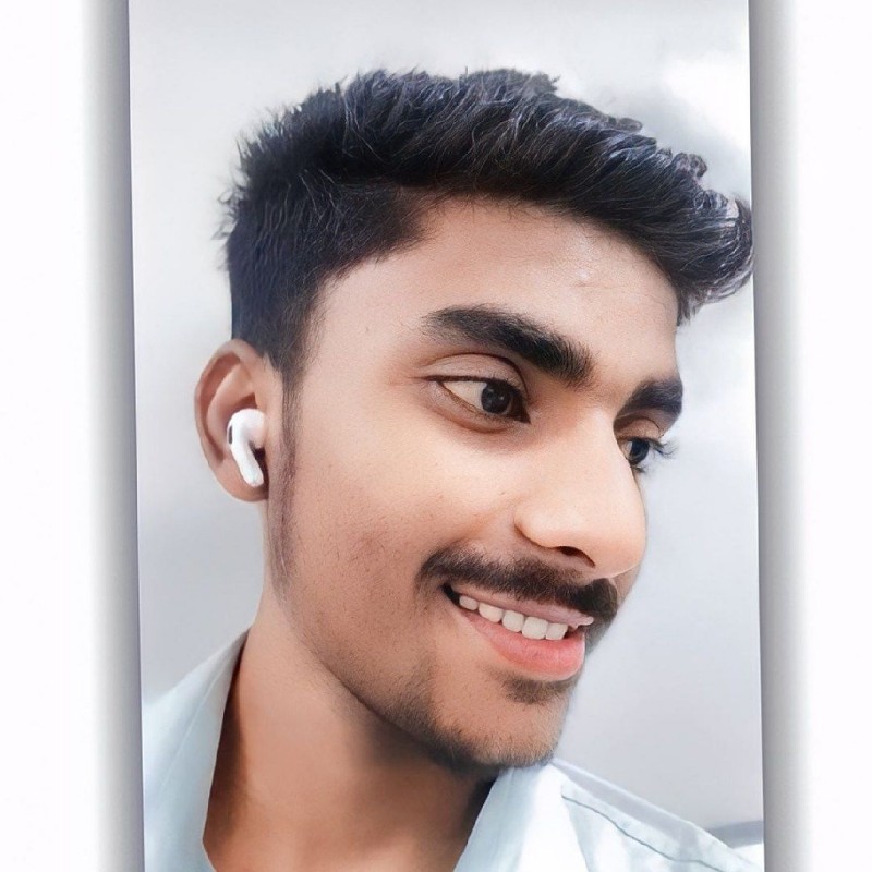 Gopal Sharma (@gopalsharma012) | Snapchat Stories, Spotlight & Lenses