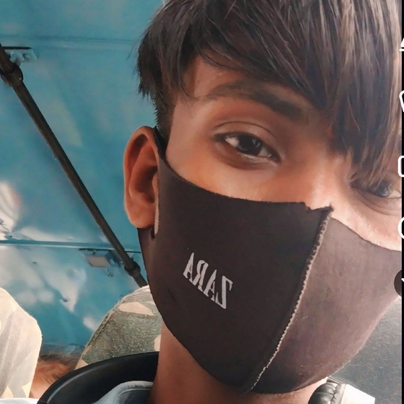 🥰 ️ gopal Soni 🌹🥰🥀 (@gopalsoni56) | Snapchat Stories, Spotlight & Lenses