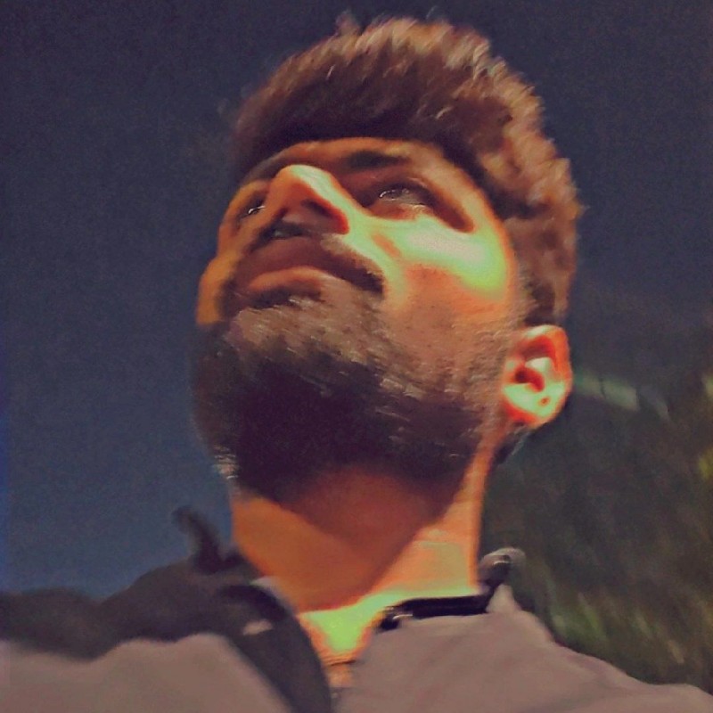 Gopen Patel (@gopen_patel) | Snapchat Stories, Spotlight & Lenses