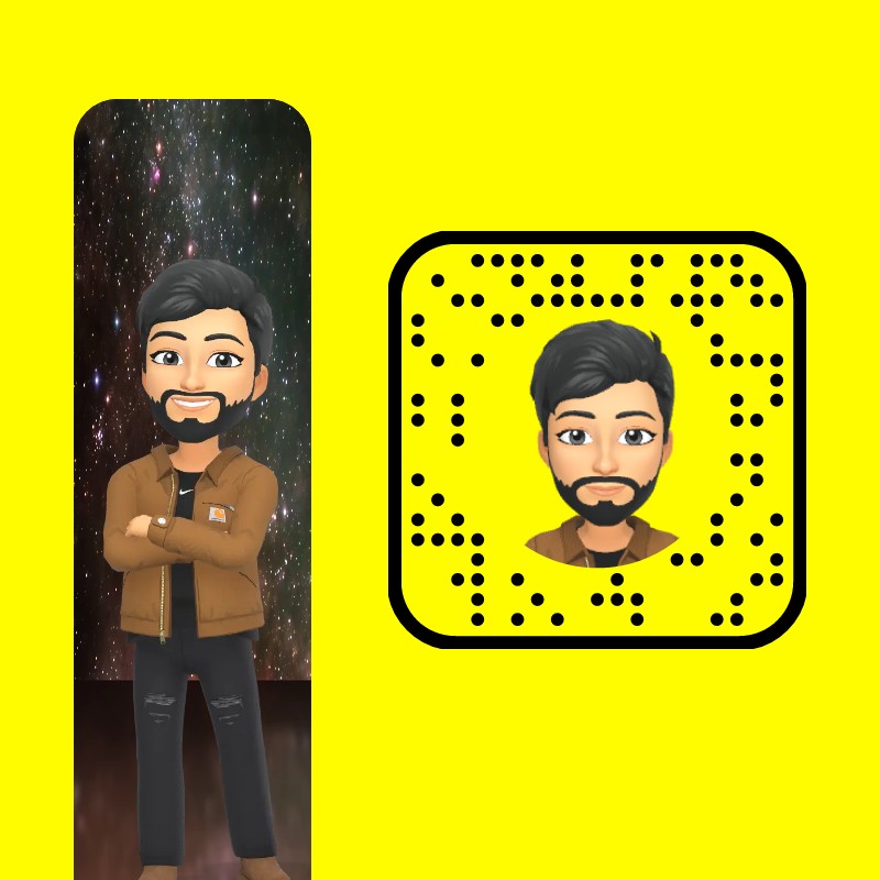 Gopi Krishna Gopikrishn6772 Snapchat Stories Spotlight And Lenses