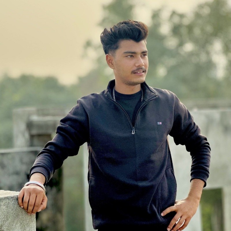 🖤ਮਤਲਬੀ🖤๛ (@gopi_singh003) | Snapchat Stories, Spotlight & Lenses