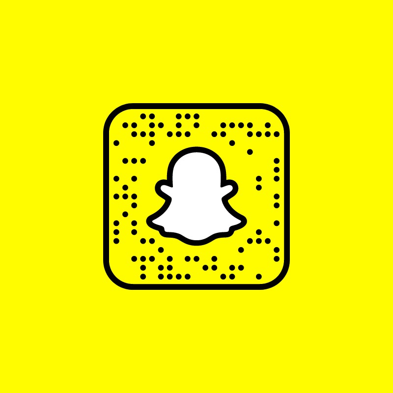 GoPro (@gopro) | Snapchat Stories, Spotlight & Lenses