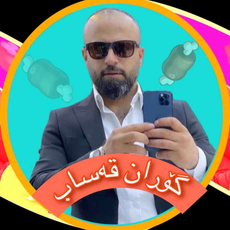 Goran Qasab (@goran-qasab) | Snapchat Stories, Spotlight & Lenses