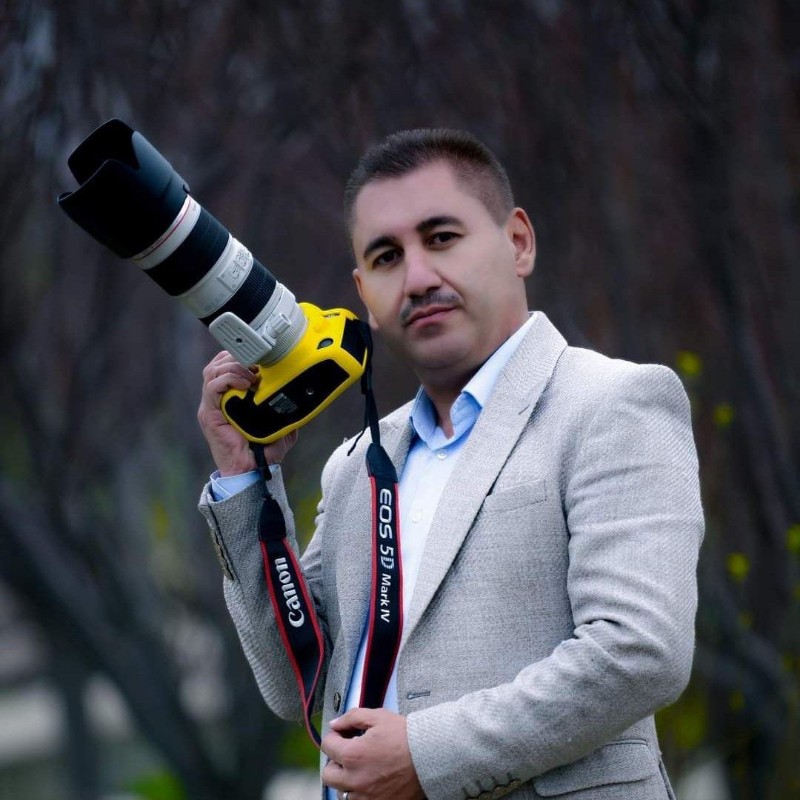 Goran📸 Photographer (@goran.msawar) | Snapchat Stories, Spotlight & Lenses