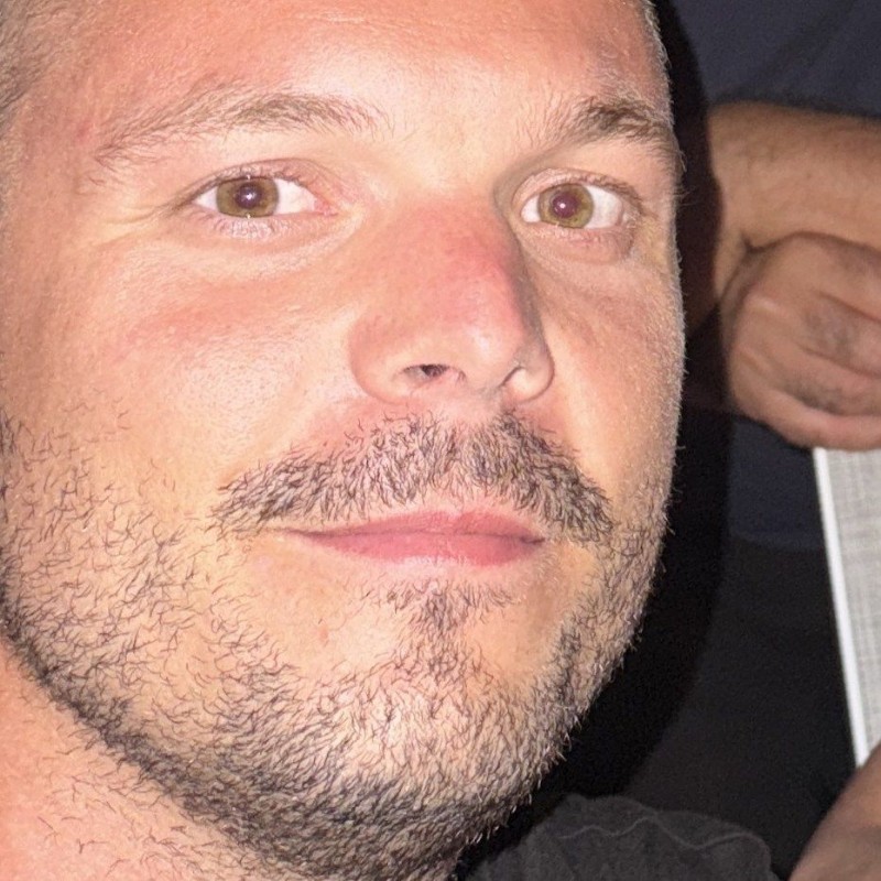 Robin (@gordetmedrw) | Snapchat Stories, Spotlight & Lenses