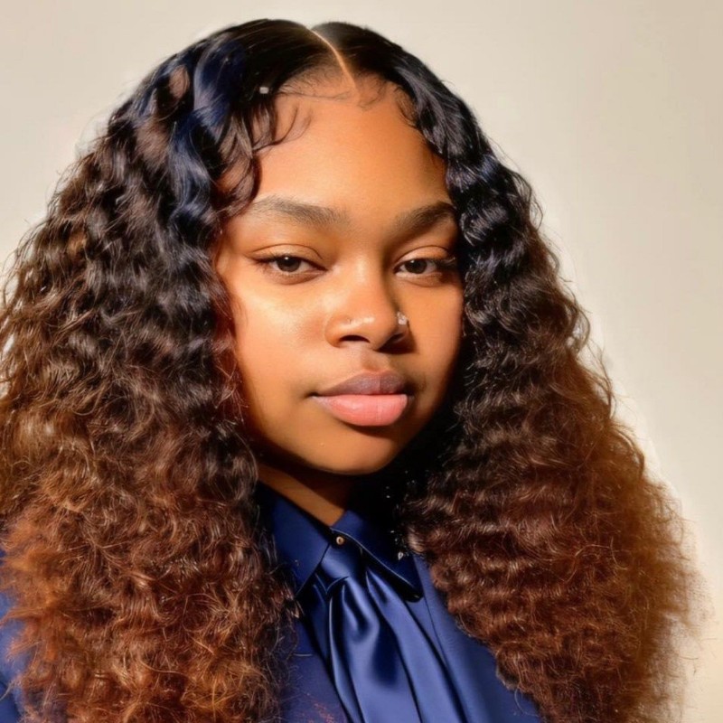 gorgeous_tyla (@gorgeous_tyla) | Snapchat Stories, Spotlight & Lenses