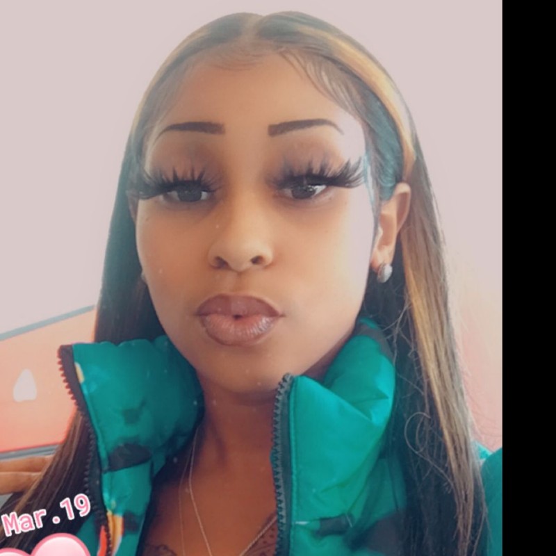💛LightBright💛FineAss🐐 (@gorgeousbyrd112) | Snapchat Stories, Spotlight ...