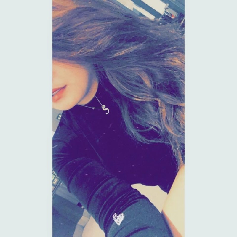 𝒮𝐳♡ •👸🏻🇵🇭 (@gorgeousmoon31) | Snapchat Stories, Spotlight & Lenses