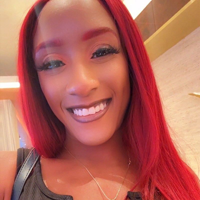 Princess Jones (@gorgeousp2.0) | Snapchat Stories, Spotlight & Lenses