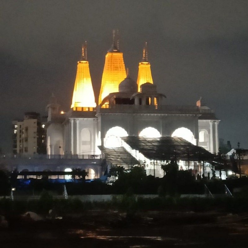 Hari (@gorisankoe) | Snapchat Stories, Spotlight & Lenses