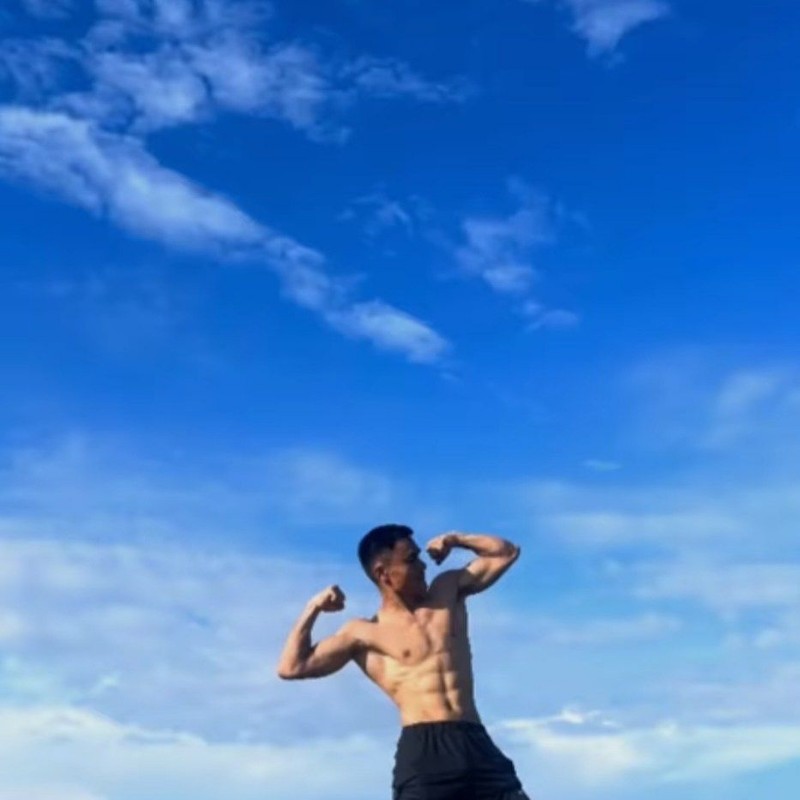 Gorkhey 04 (@gorkhey22979) | Snapchat Stories, Spotlight & Lenses