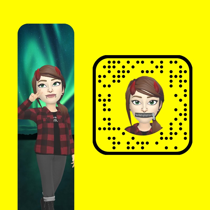 yell👽h (@gormless) | Snapchat Stories, Spotlight & Lenses