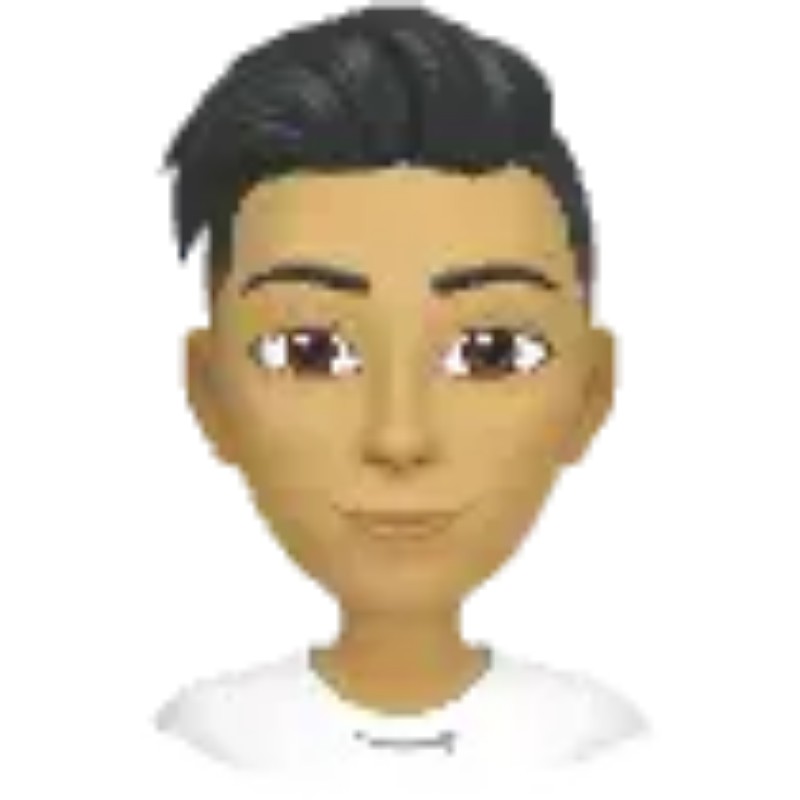 gosho Khoee (@goshokhoee) | Snapchat Stories, Spotlight & Lenses