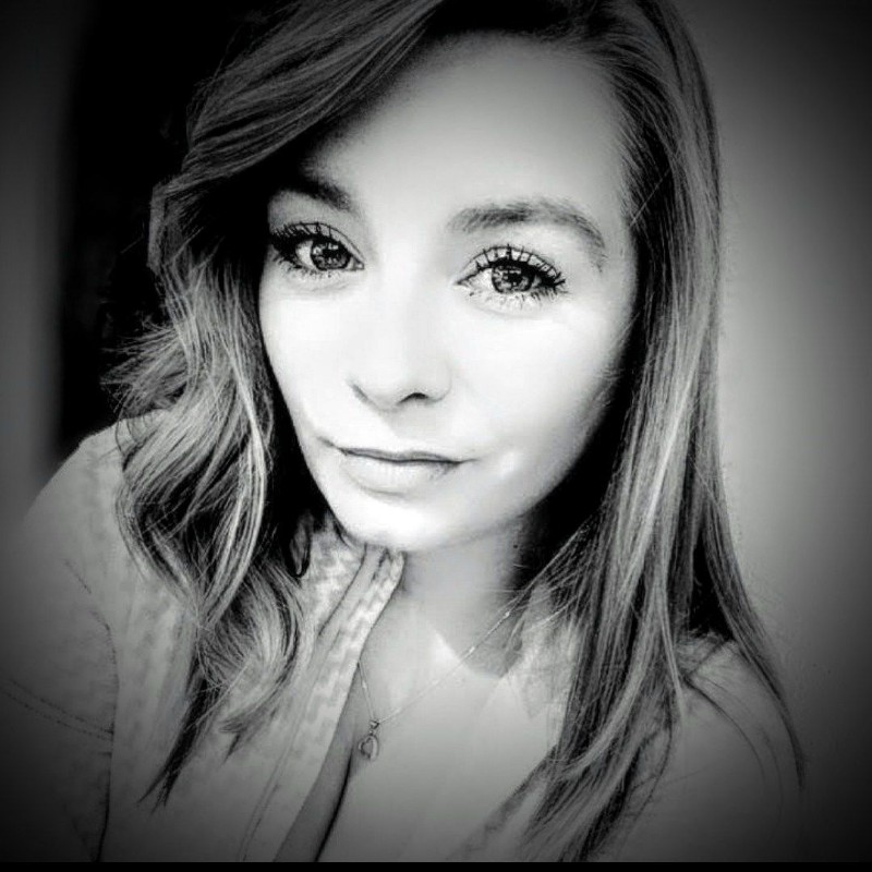 Gosia92🙋🏼‍♀️😊 (@gosia0492) | Snapchat Stories, Spotlight & Lenses