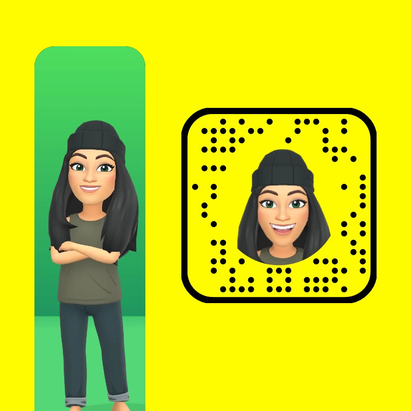 Jessie Goss Gossie88 Snapchat Stories Spotlight And Lenses
