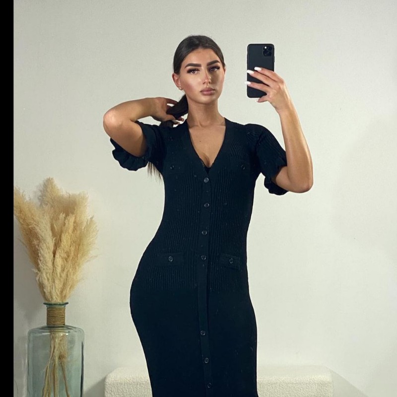 gossipbrand.fr (@gossipbrand.fr) | Snapchat Stories, Spotlight & Lenses