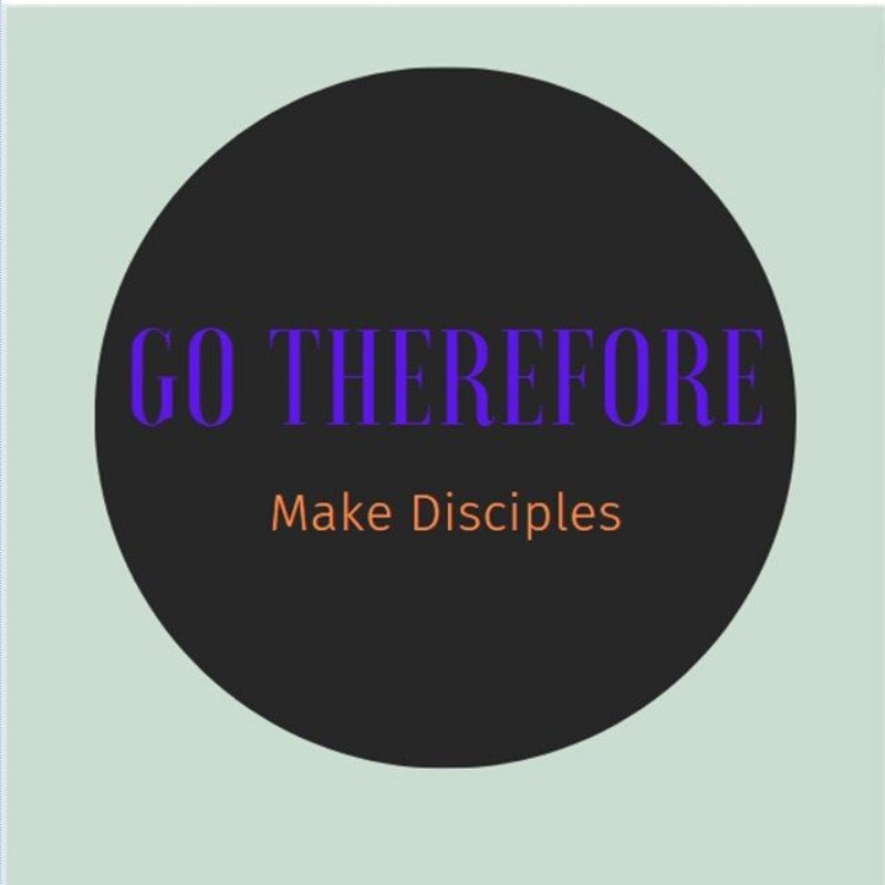 Go Therefore (@gotherefore) | Snapchat Stories, Spotlight & Lenses