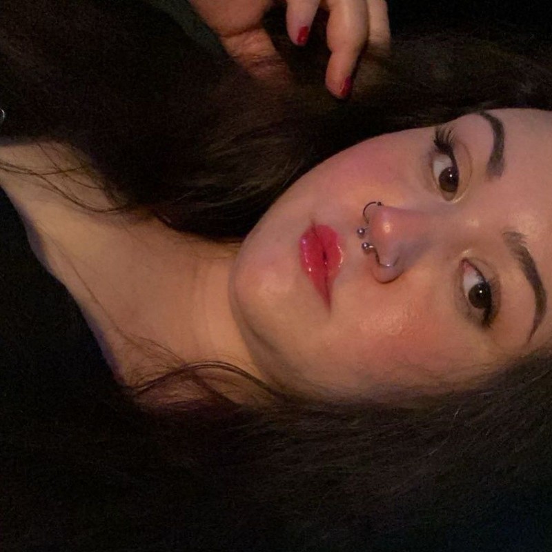 🦇Goth Foodie 🦇 (@gothfeedee) | Snapchat Stories, Spotlight & Lenses