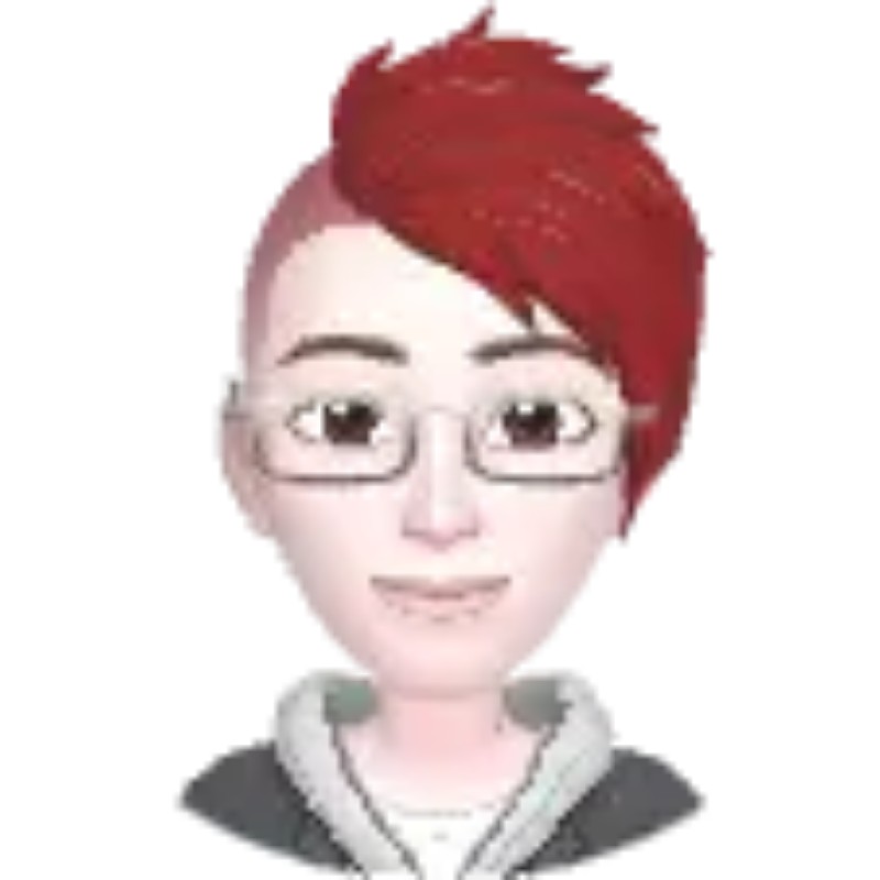 Gothic.Octopus (@gothic_octopus) | Snapchat Stories, Spotlight & Lenses