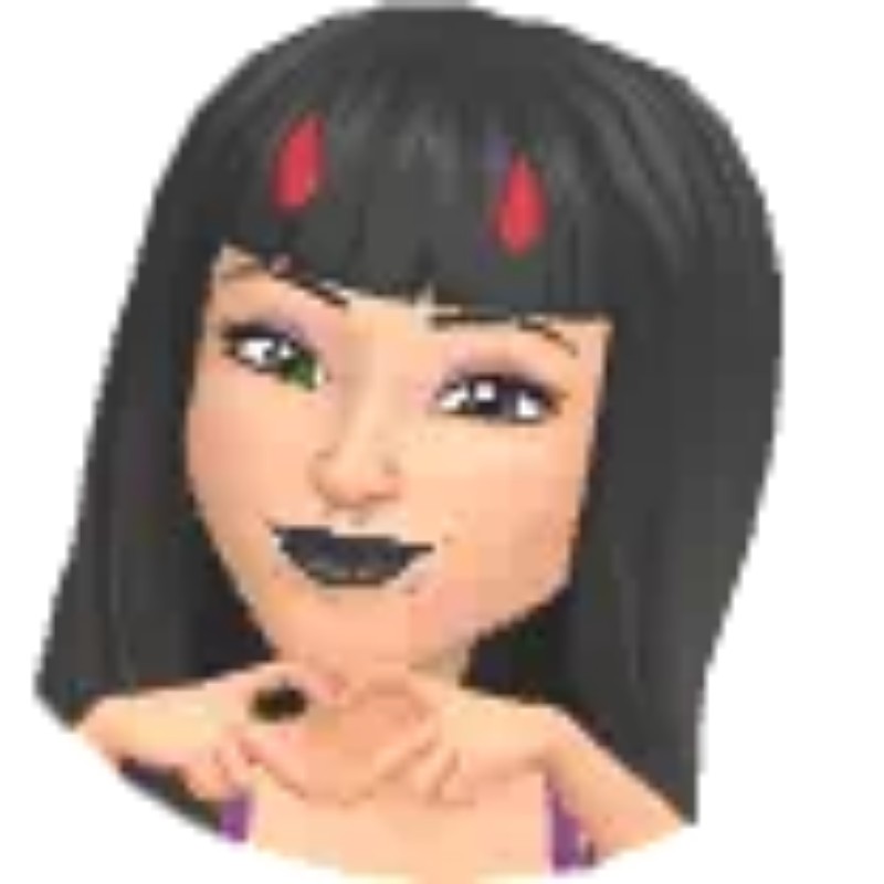 Gothy Kittenx (@gothykittenx) | Snapchat Stories, Spotlight & Lenses