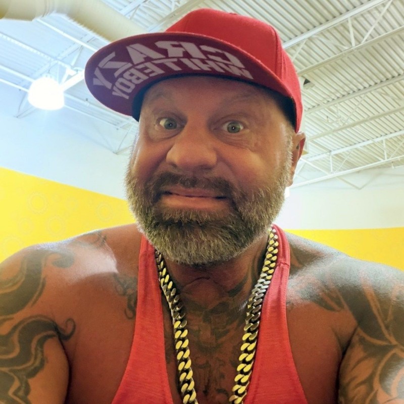 Chad T (@gotink1) | Snapchat Stories, Spotlight & Lenses