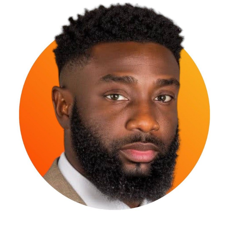 Gotstaks o8 (@gotstakss) | Snapchat Stories, Spotlight & Lenses