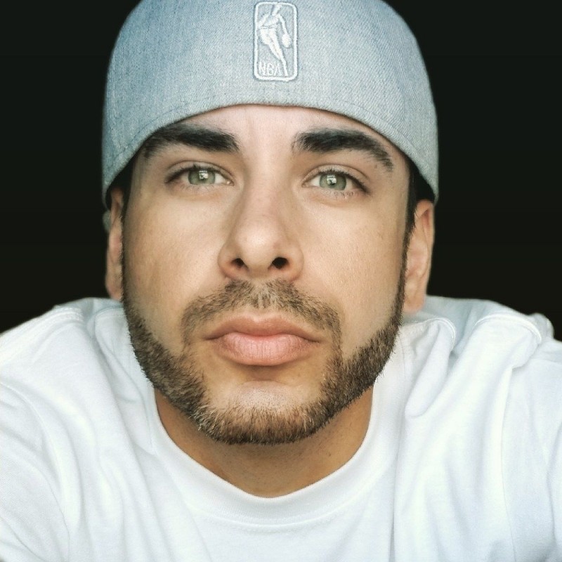 gotstatus (@gotstatus) | Snapchat Stories, Spotlight & Lenses