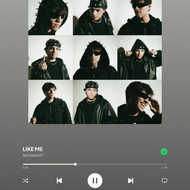 mega_mills25 💙🧡💜 🧿 (@gotta_lovemills) | Snapchat Stories, Spotlight & Lenses